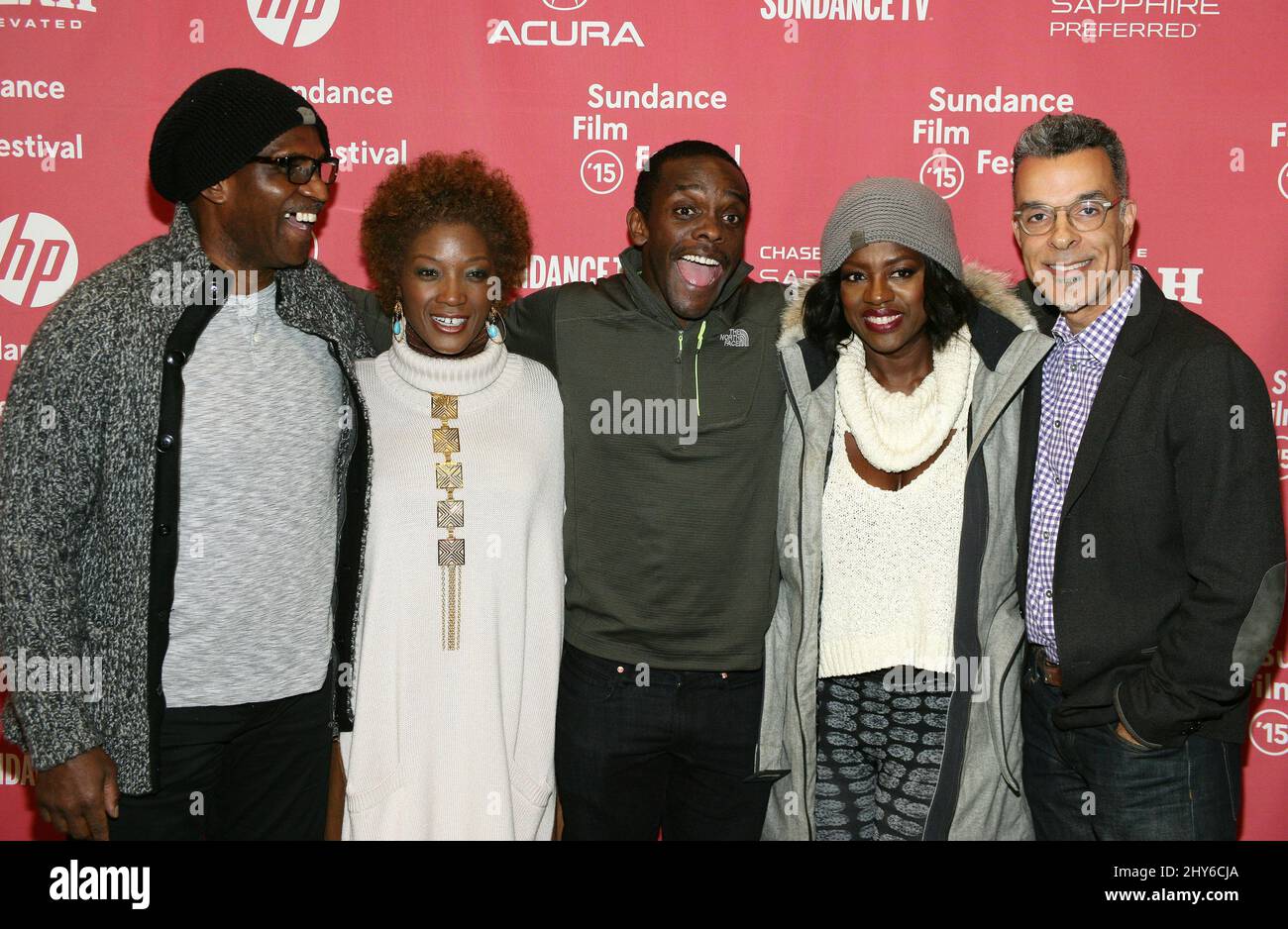 Charles stone hi-res stock photography and images - Alamy