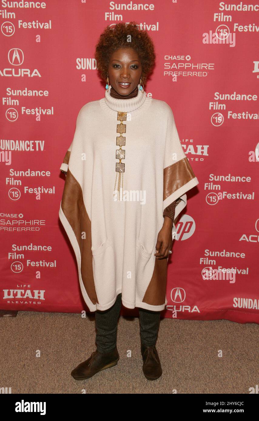 Lila ross hi-res stock photography and images - Alamy