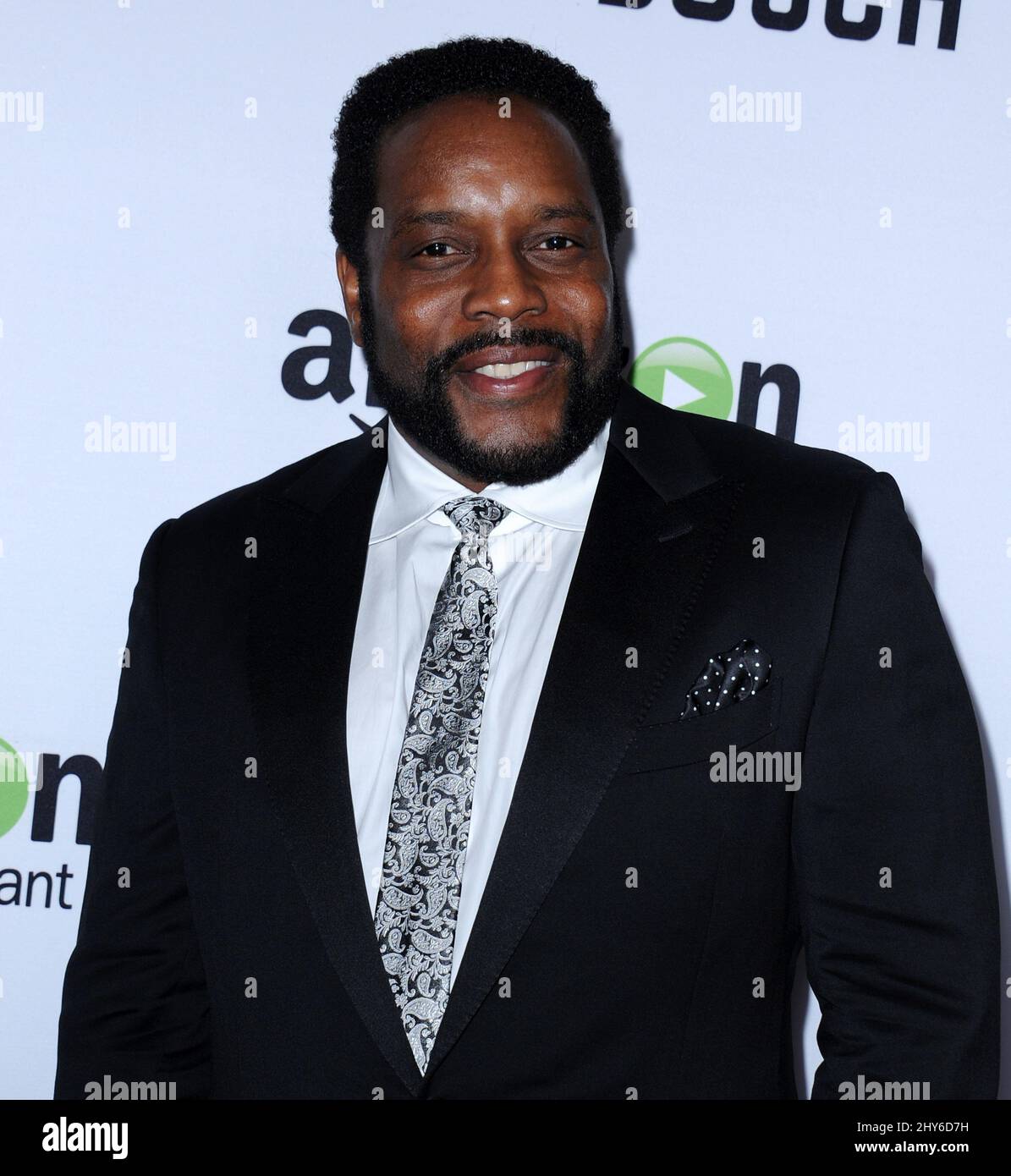 L special hi-res stock photography and images - Alamy