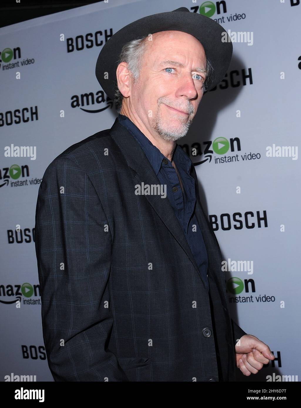 Xander berkeley hi-res stock photography and images - Alamy