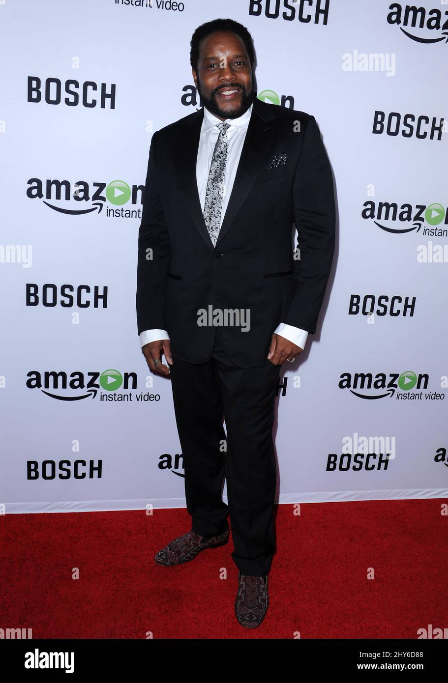 Chad l hi-res stock photography and images - Alamy