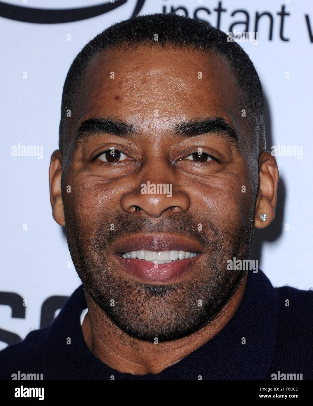 John eddins hi-res stock photography and images - Alamy