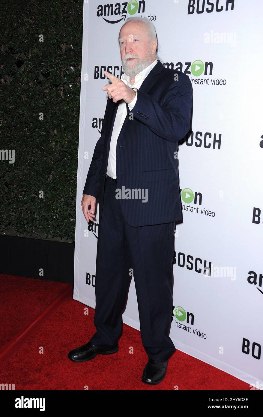 Scott wilson hi-res stock photography and images - Alamy