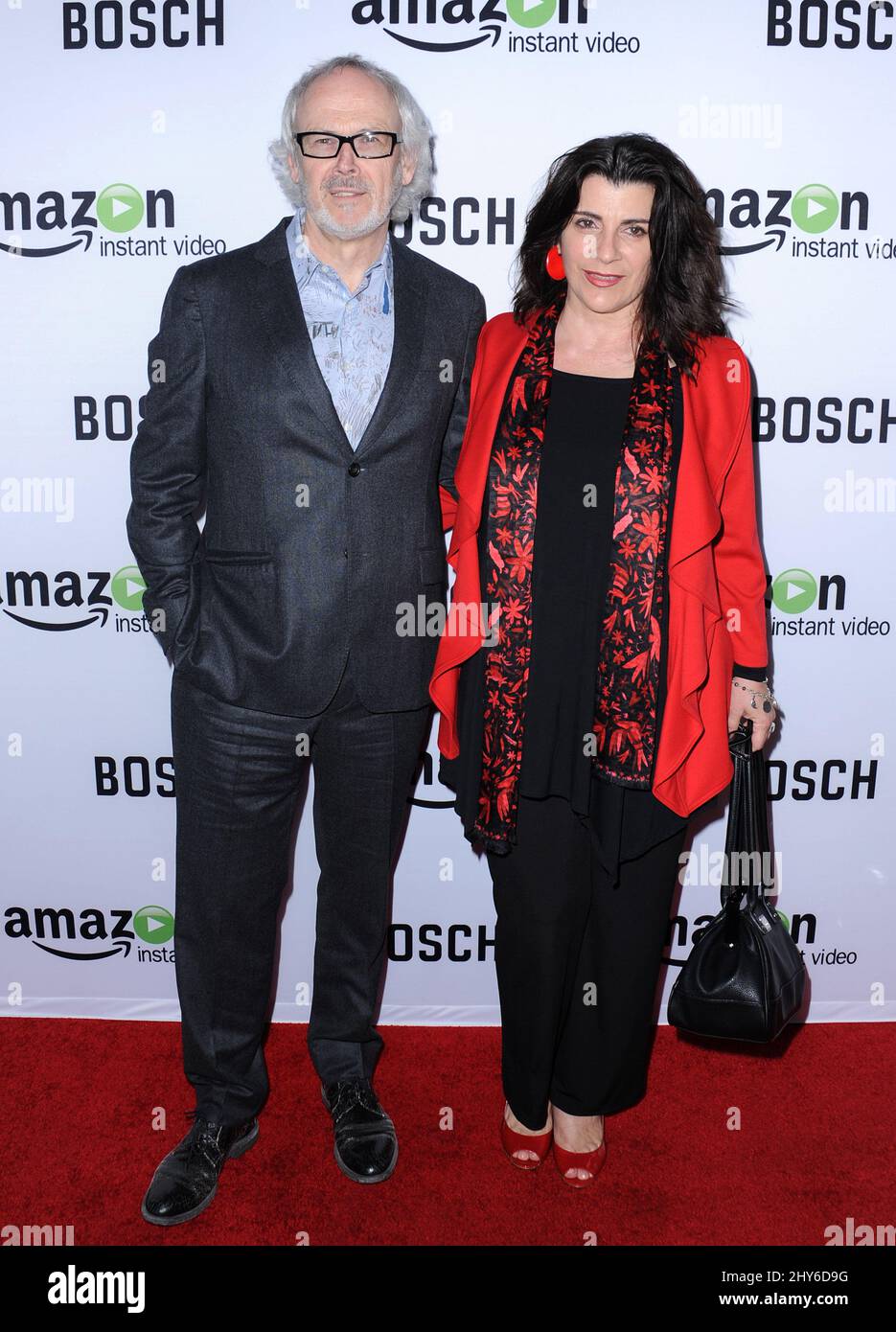 Pieter brugge hi-res stock photography and images - Alamy