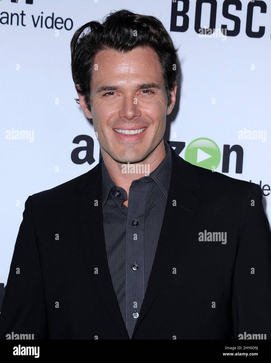 Casaubon hi-res stock photography and images - Alamy