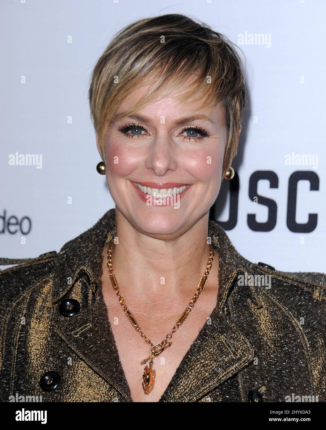 Melora hardin hi-res stock photography and images - Alamy