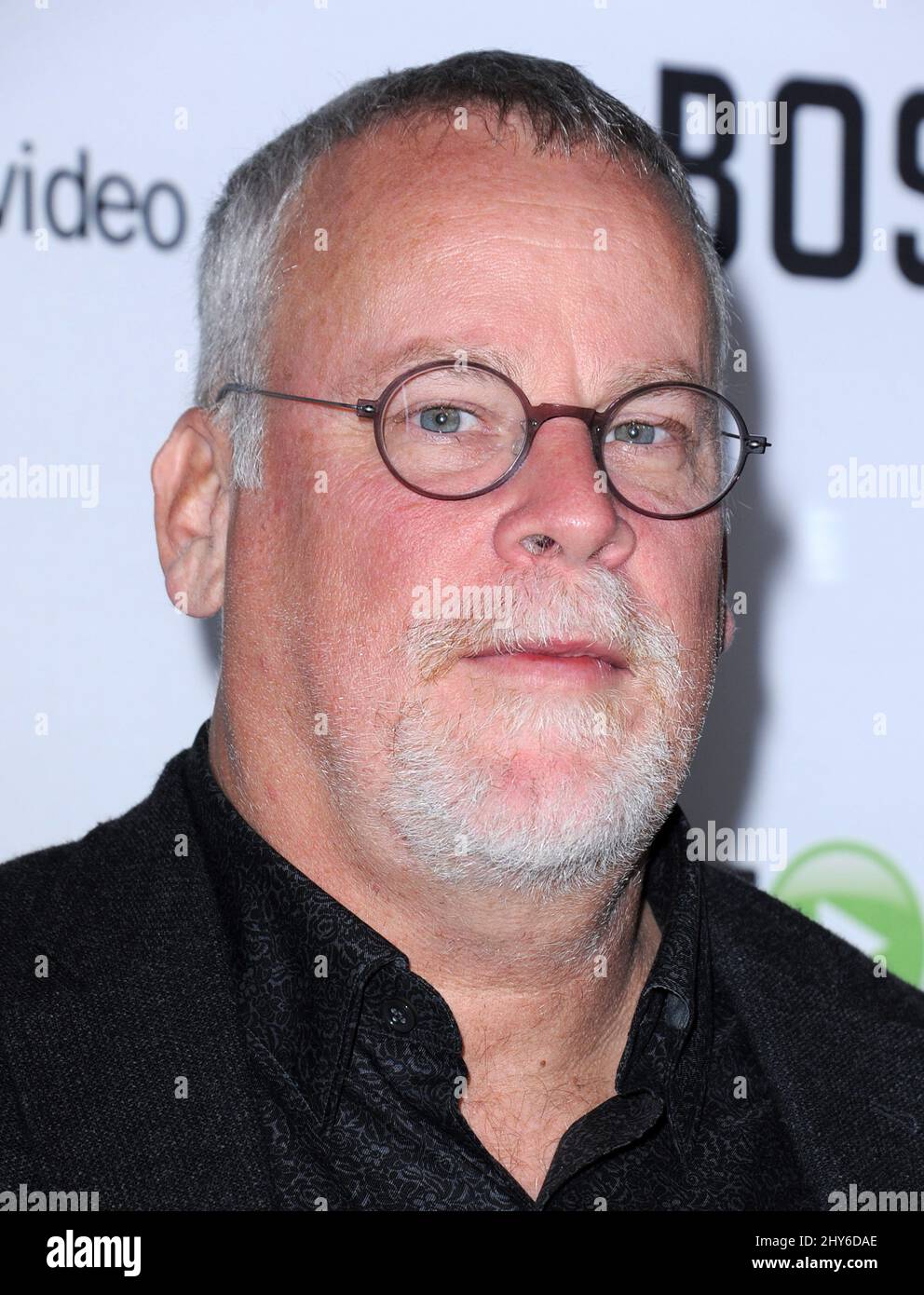 Michael connelly hi-res stock photography and images - Alamy