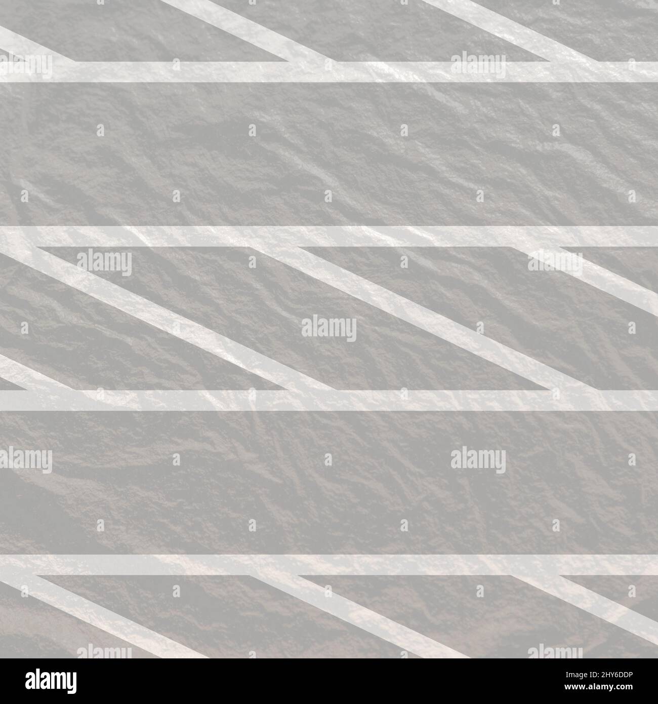 Parallelogram sign hi-res stock photography and images - Alamy