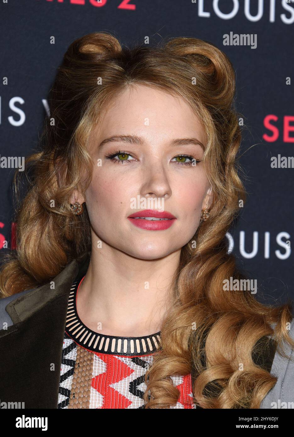 Haley Bennett 2015 Wallpaper Haley Bennett Wallpaper 10099 Baltana