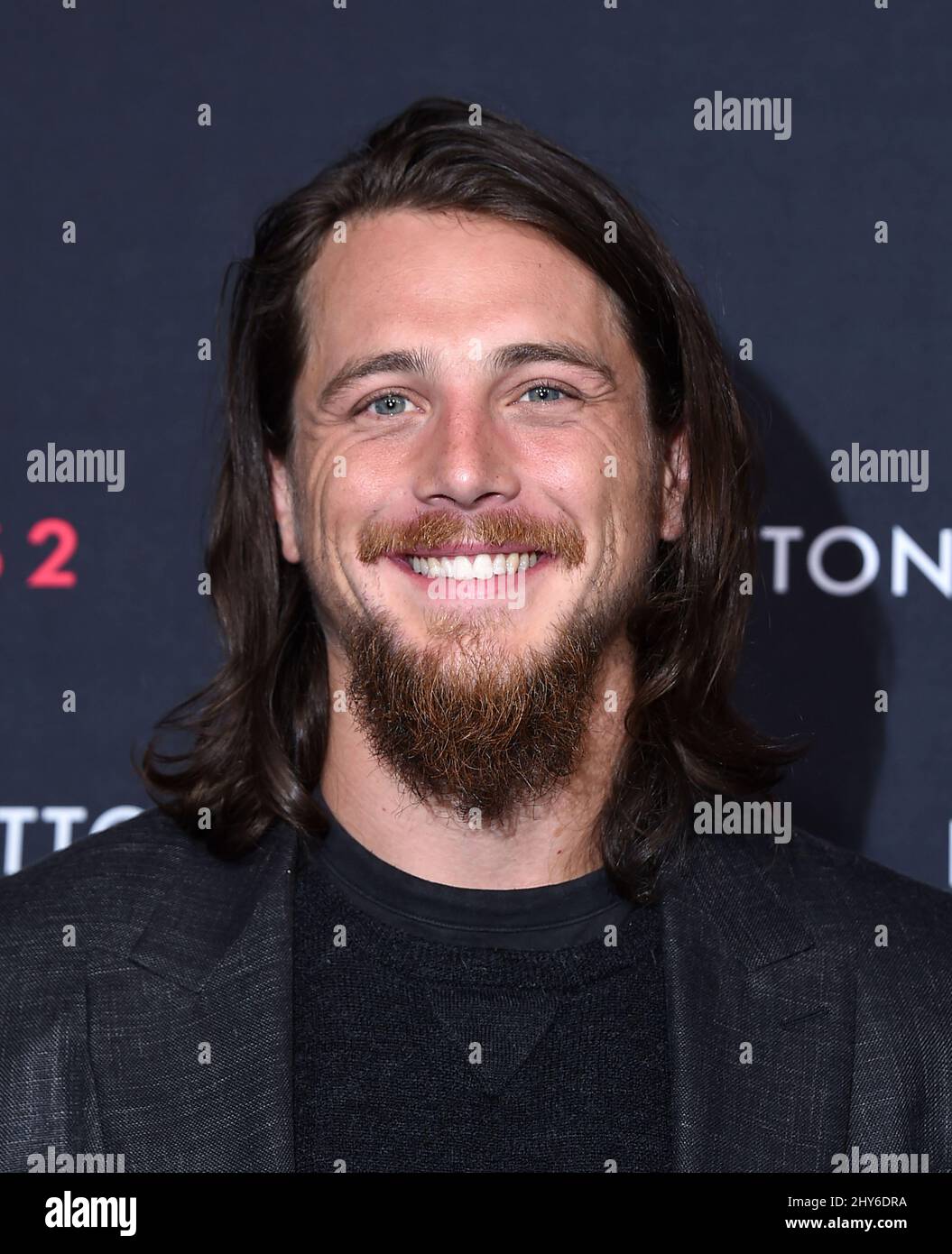 Charlotte Robson's Instagram, Twitter & Facebook on IDCrawl