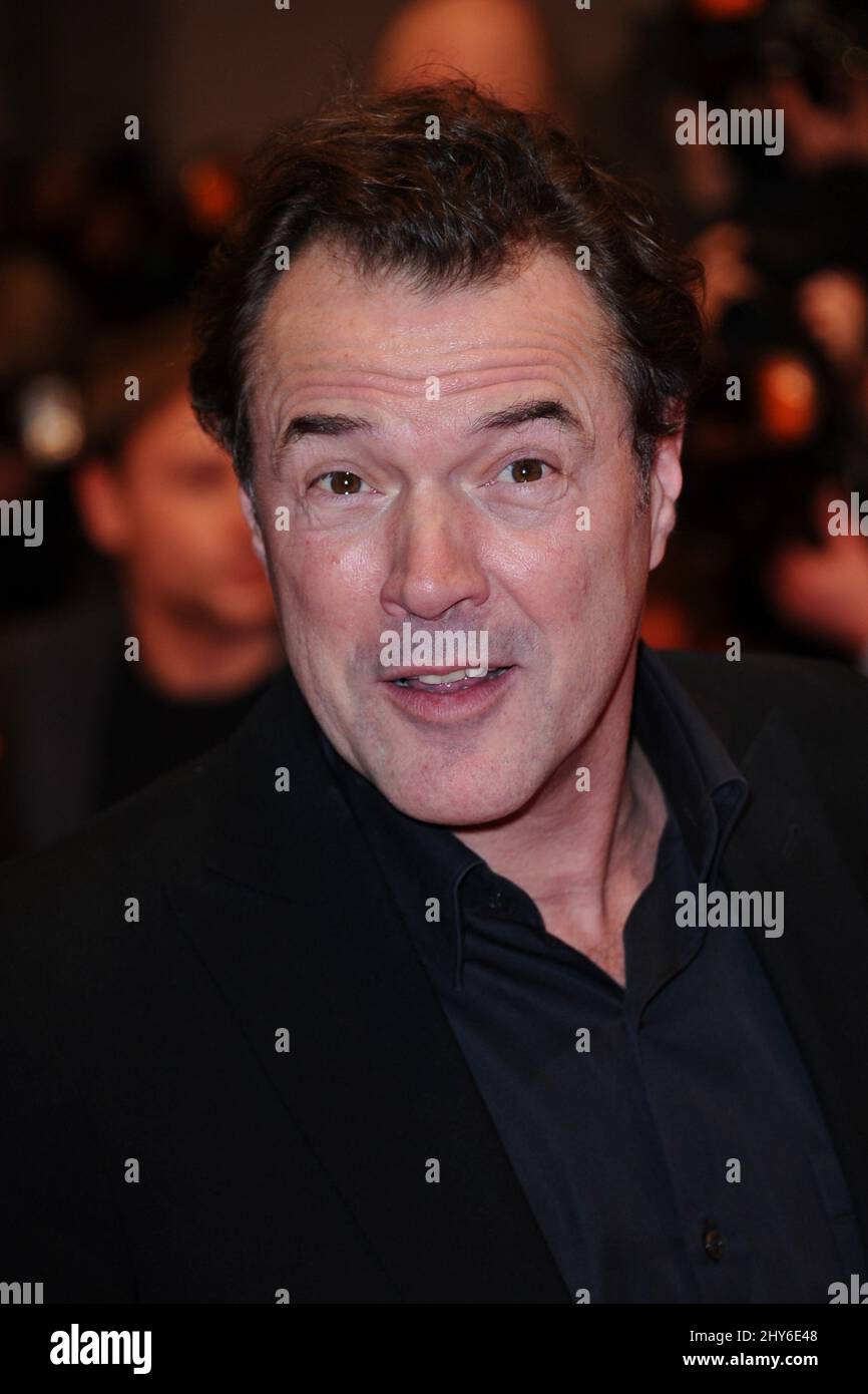 Sebastian berlin hi-res stock photography and images - Alamy