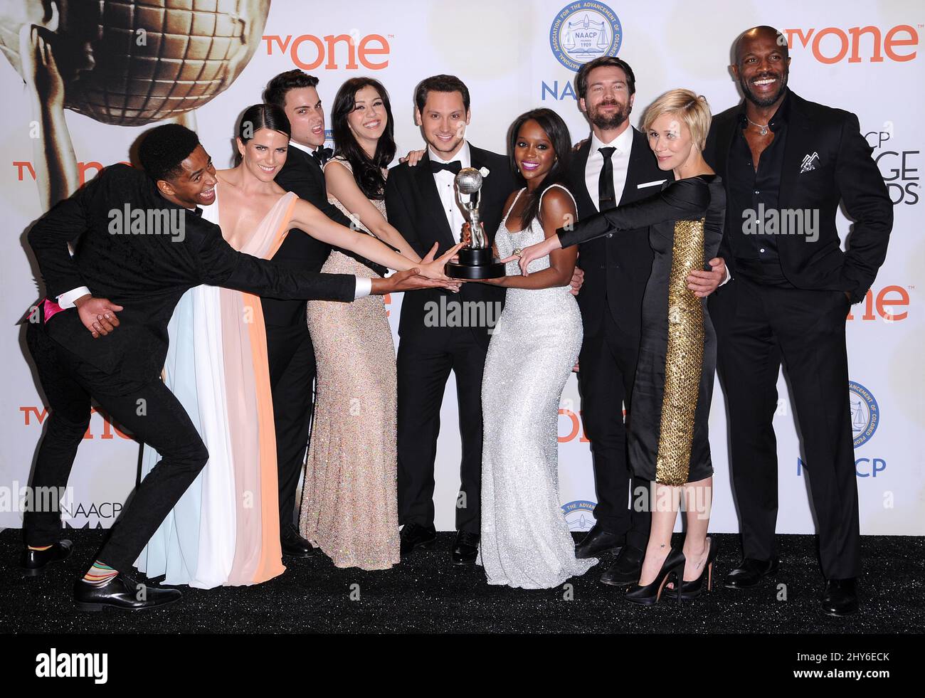 Jack falahe hi-res stock photography and images - Alamy