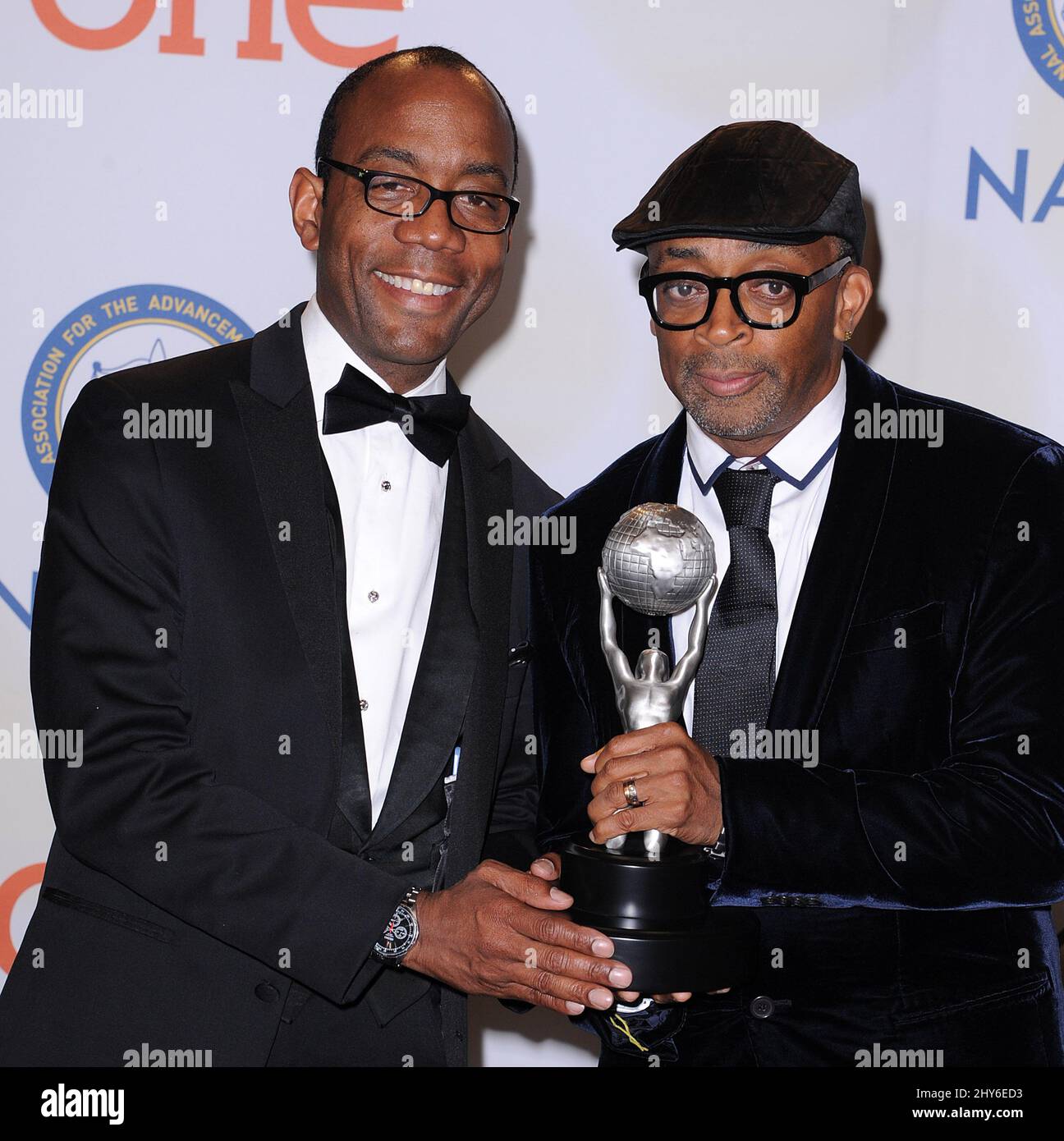 Cornell brooks hi-res stock photography and images - Alamy