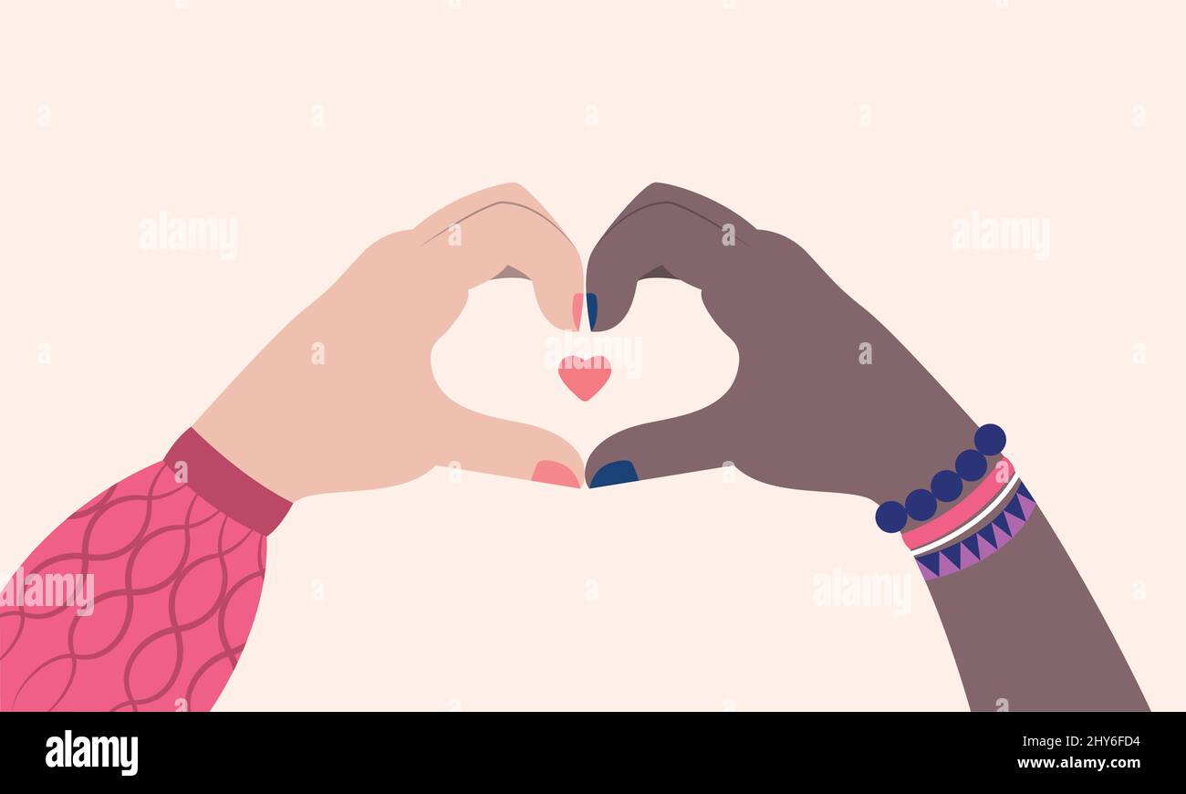 Black women rights Stock Vector Images - Alamy