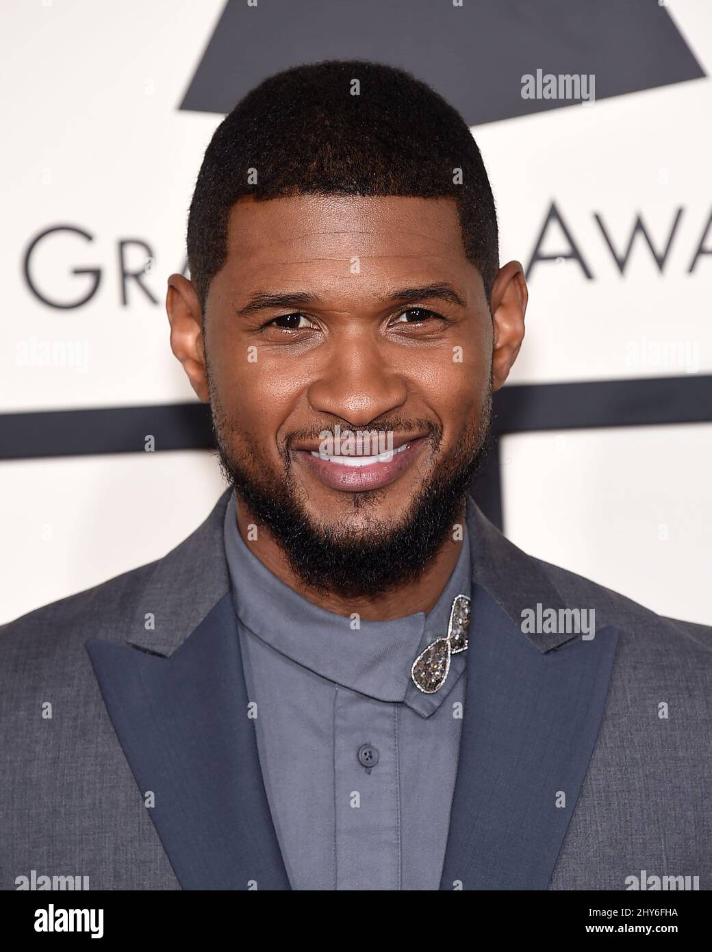 Los angeles california annual hi-res stock photography and images - Alamy