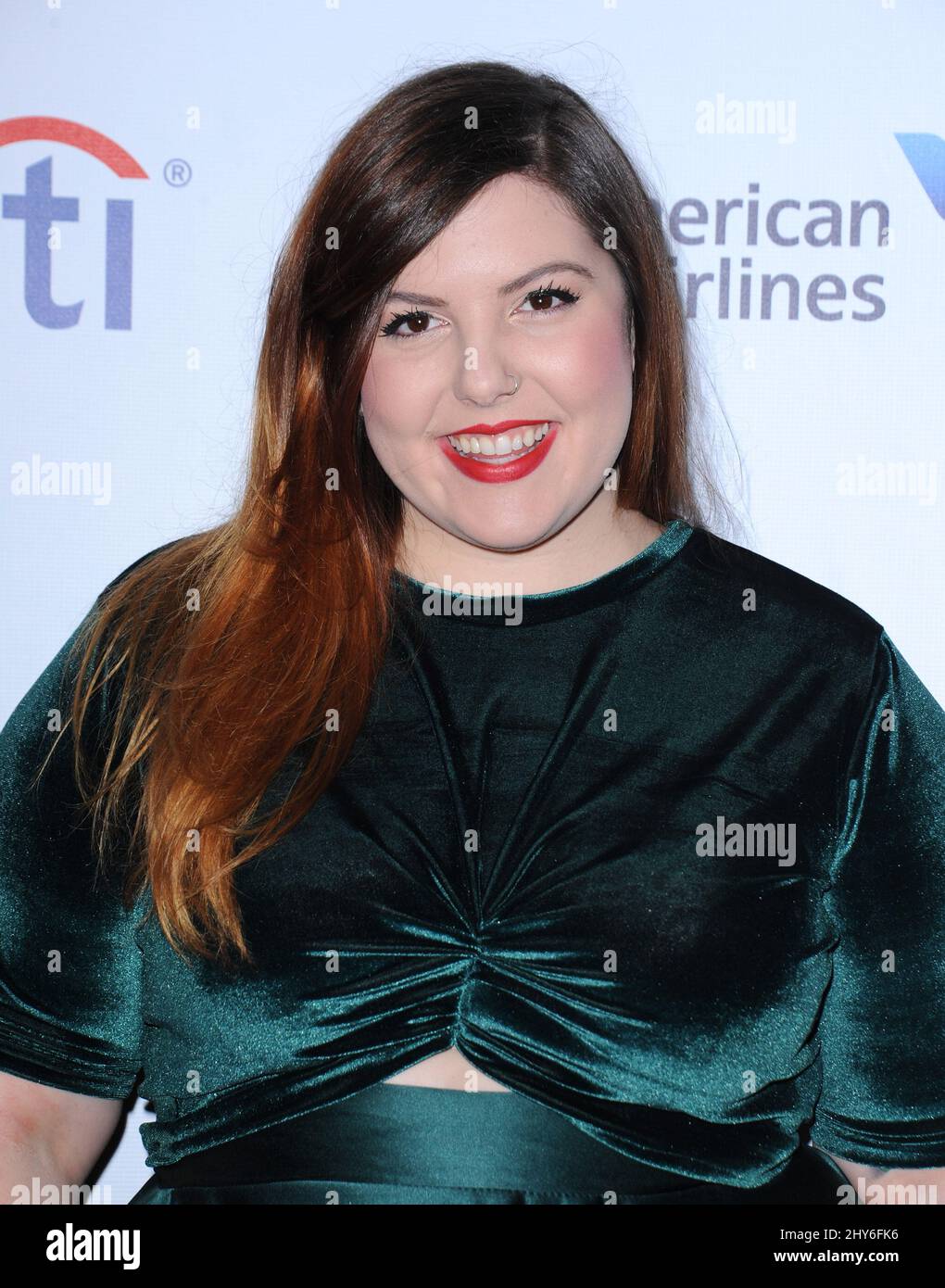 Mary mary grammy hi-res stock photography and images - Alamy