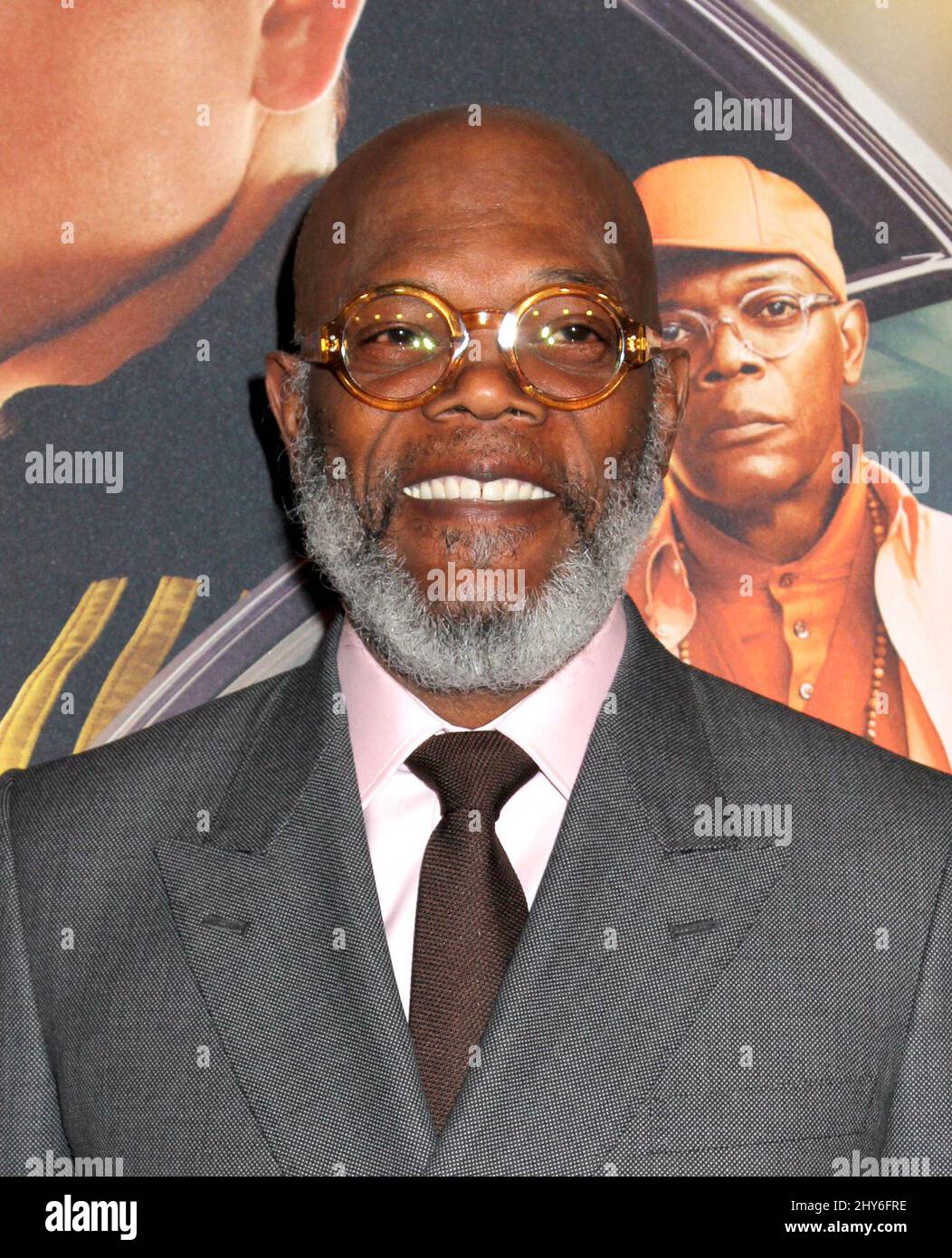 L secret hi-res stock photography and images - Alamy