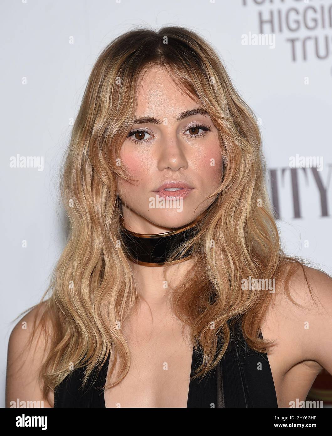 Bag brands hi-res stock photography and images - Alamy