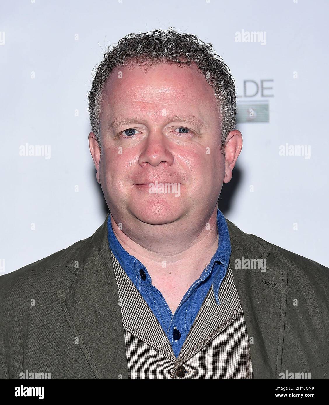 Colin davidson hi-res stock photography and images - Alamy