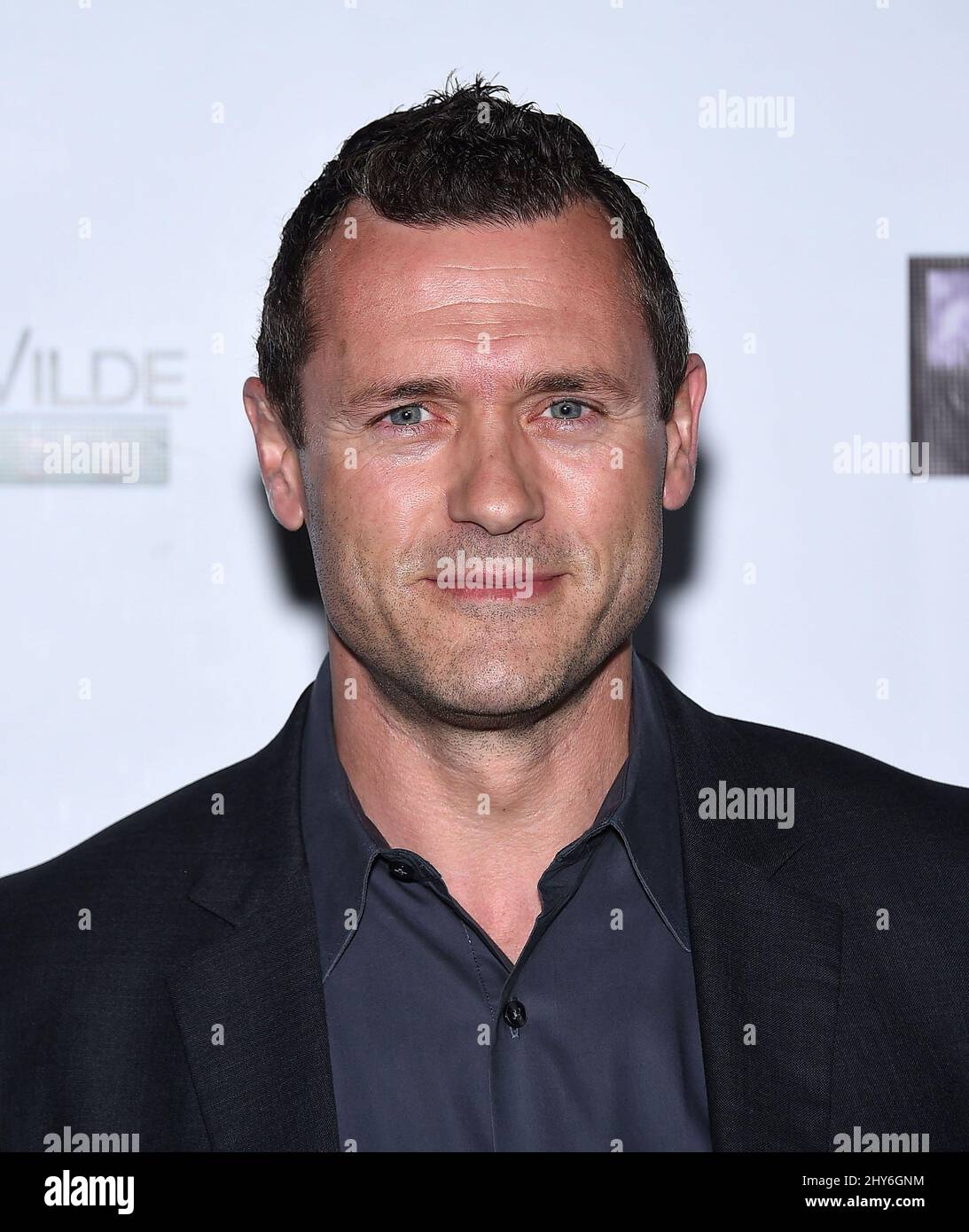 Jj robot hi-res stock photography and images - Alamy