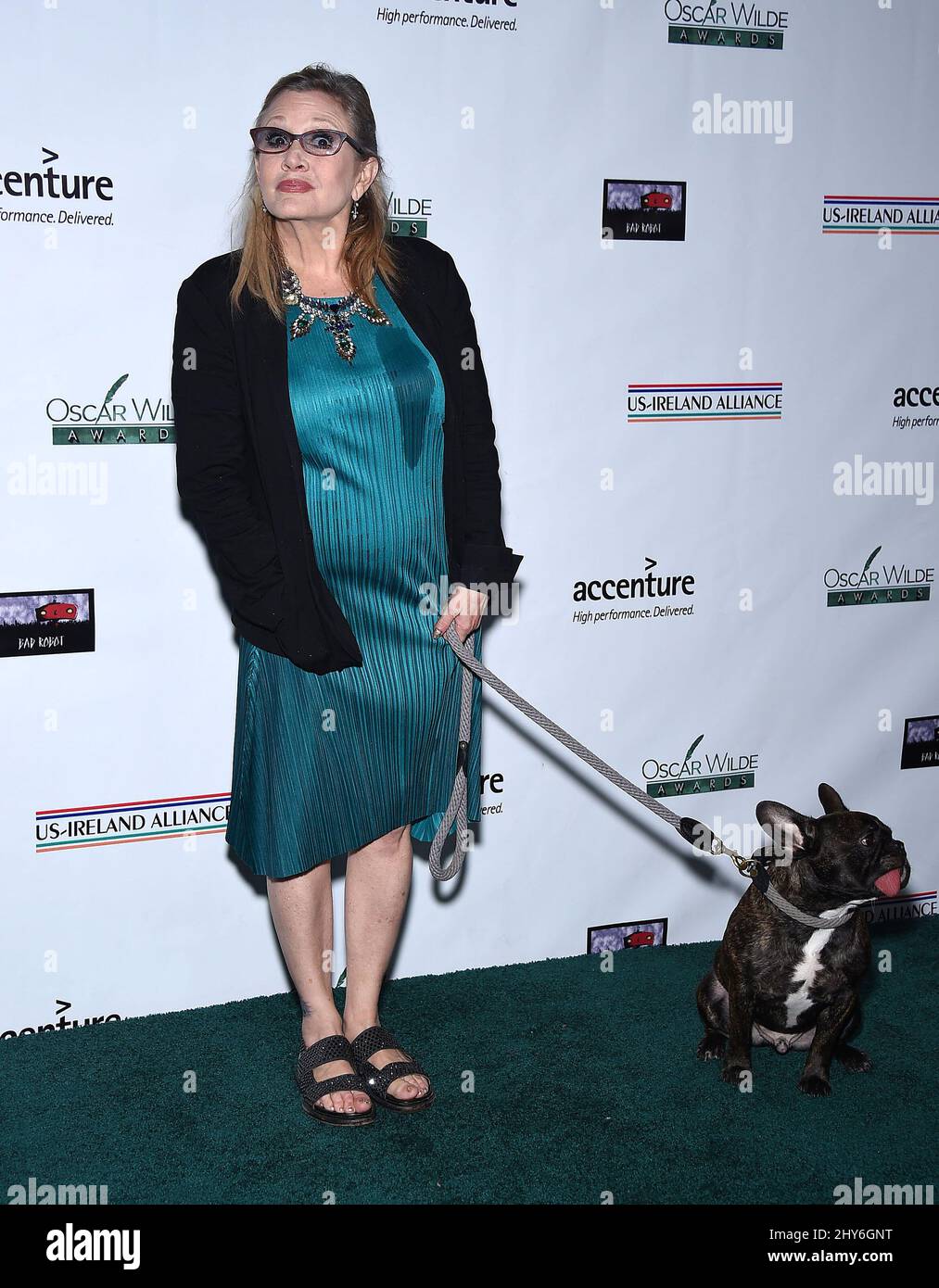 Gary davidson hi-res stock photography and images - Alamy