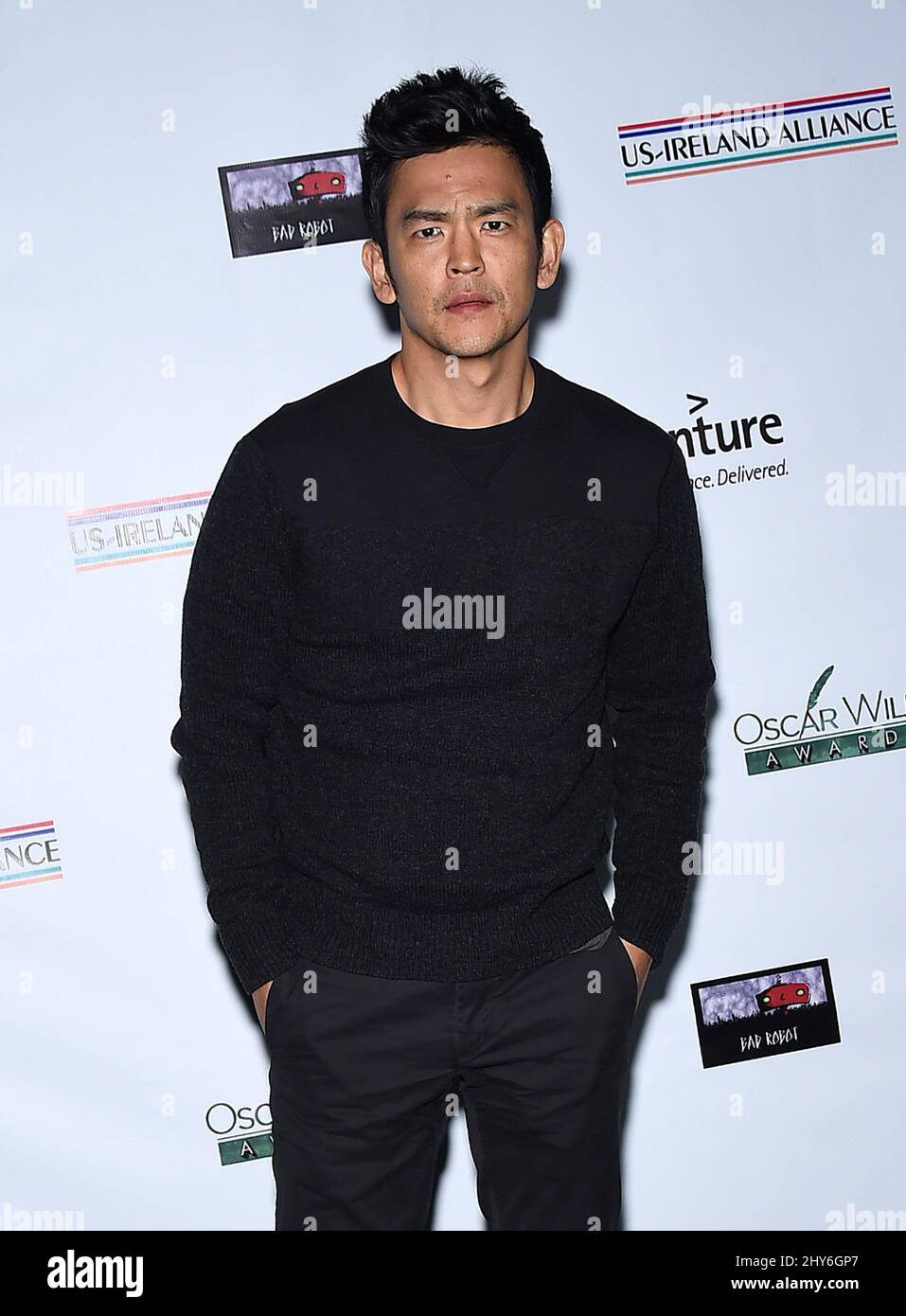 Studio of the artist in general hi-res stock photography and images - Alamy