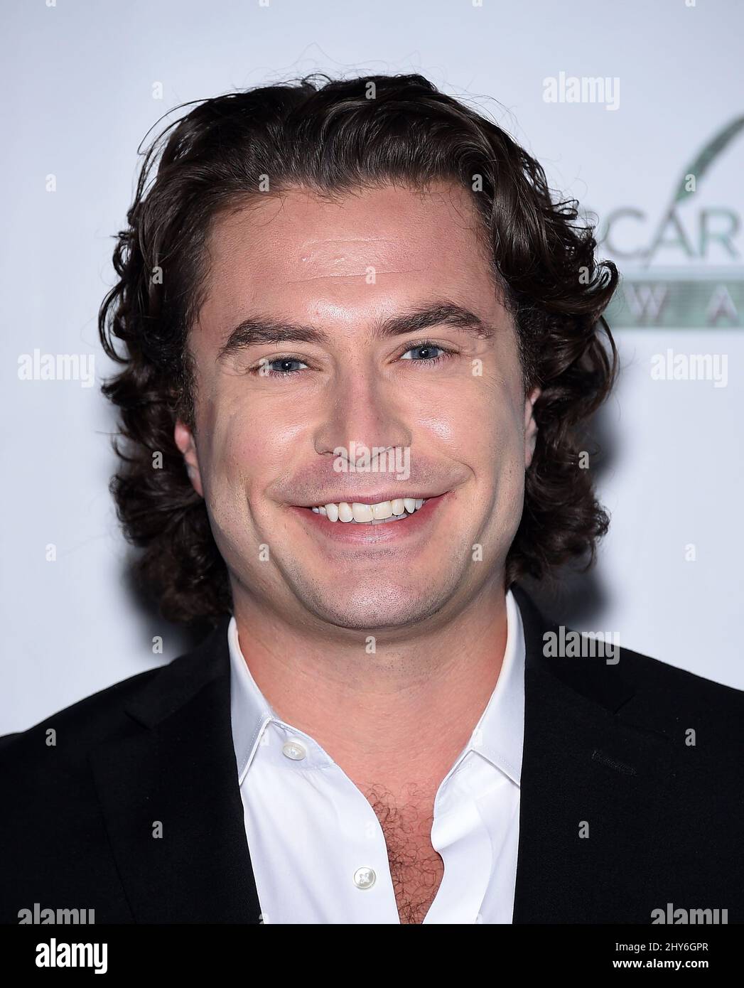 Ryan davidson hi-res stock photography and images - Alamy