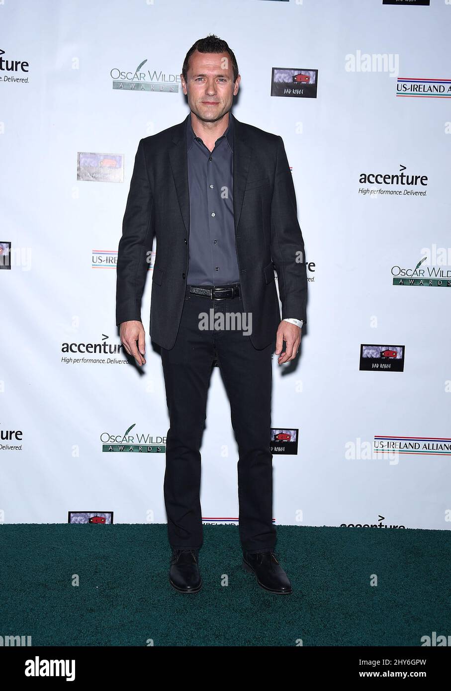 Jj robot hi-res stock photography and images - Alamy