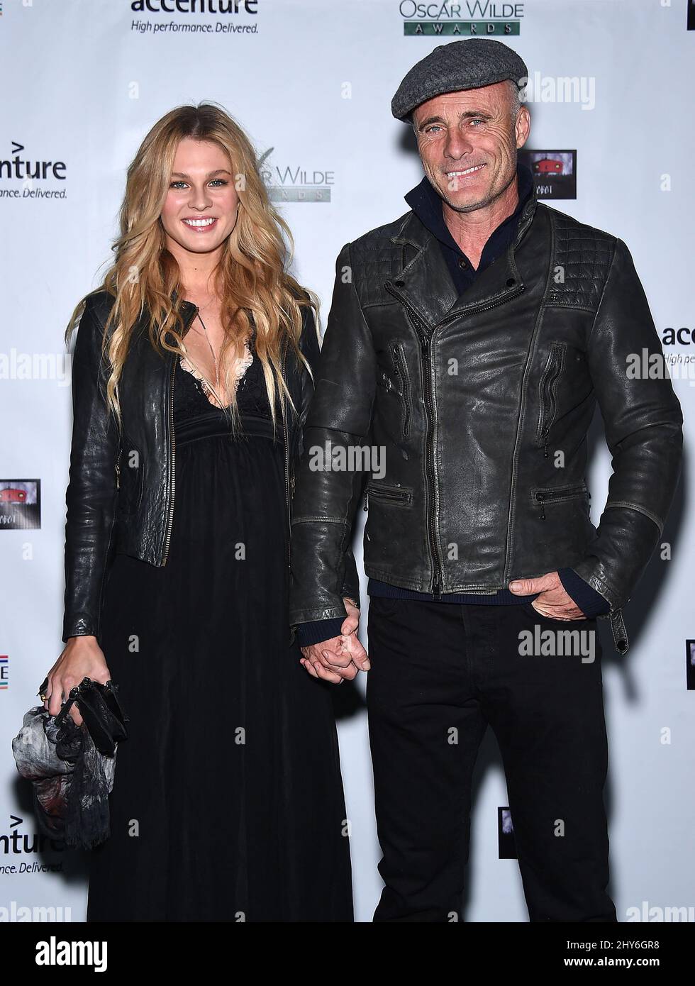 Caitlin murphy hi-res stock photography and images - Alamy