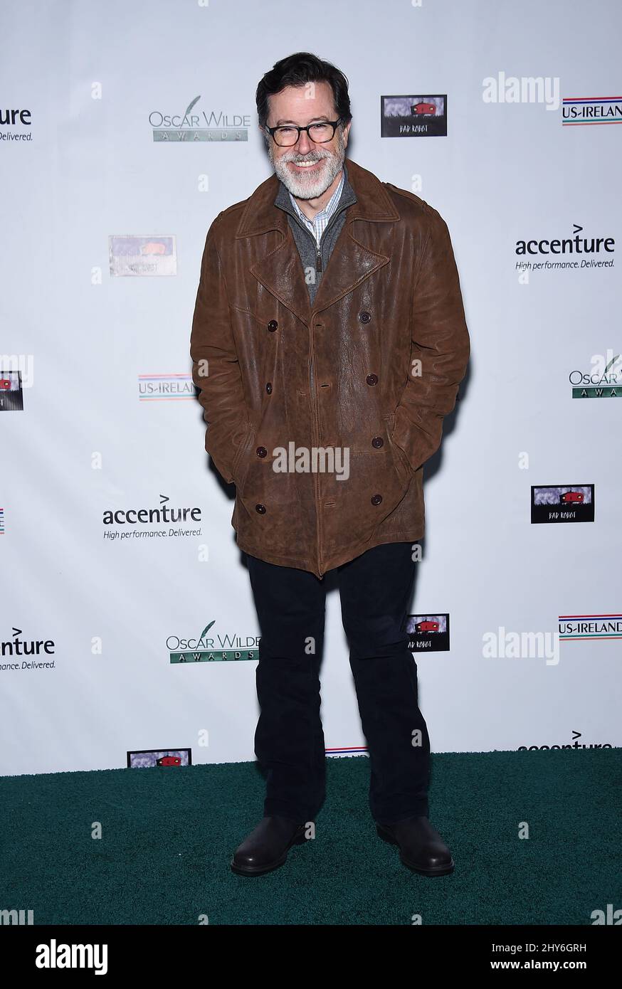 Studio of the artist in general hi-res stock photography and images - Alamy