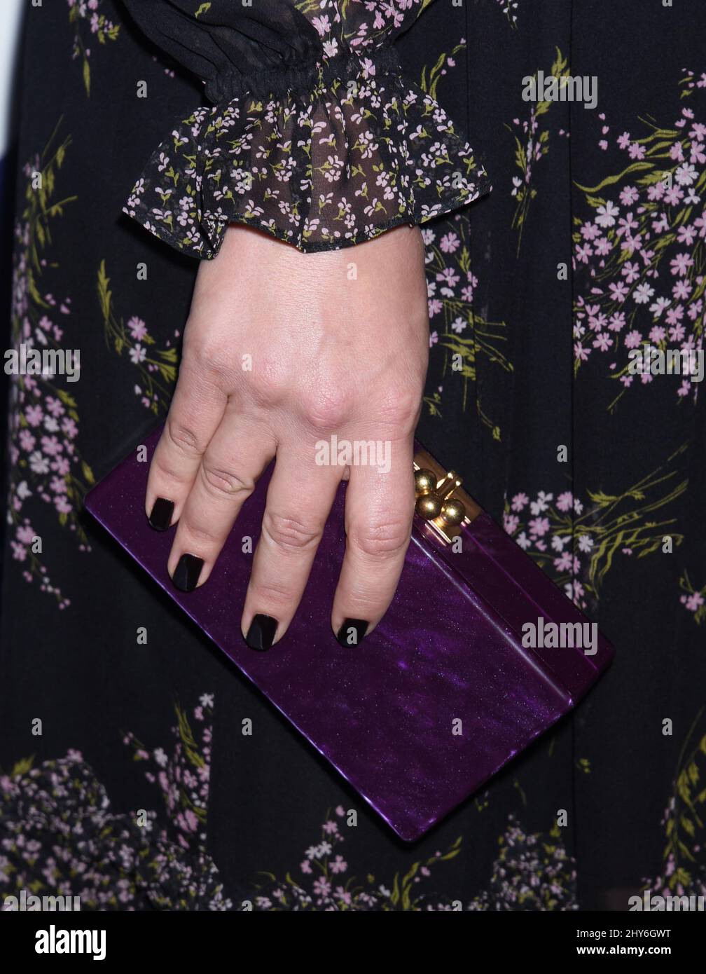 Pink attending the Second annual "unite4:humanity" event held at the ...