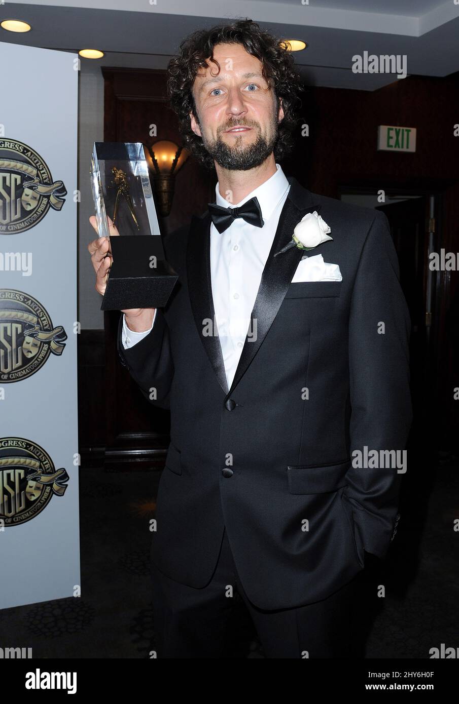 Peter flinckenberg hi-res stock photography and images - Alamy