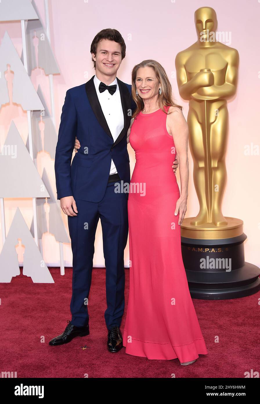 Grethe holby hi-res stock photography and images - Alamy