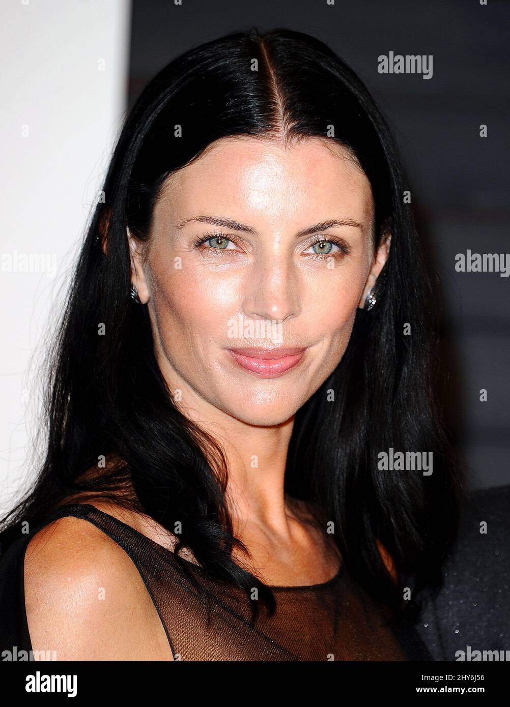 Liberty Ross Vanity Fair Cover