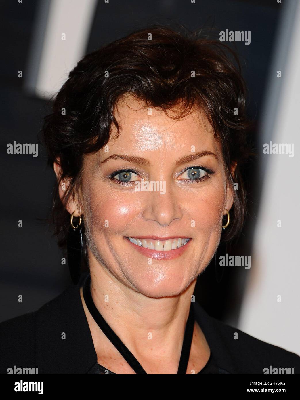 Carey lowell hi-res stock photography and images - Alamy