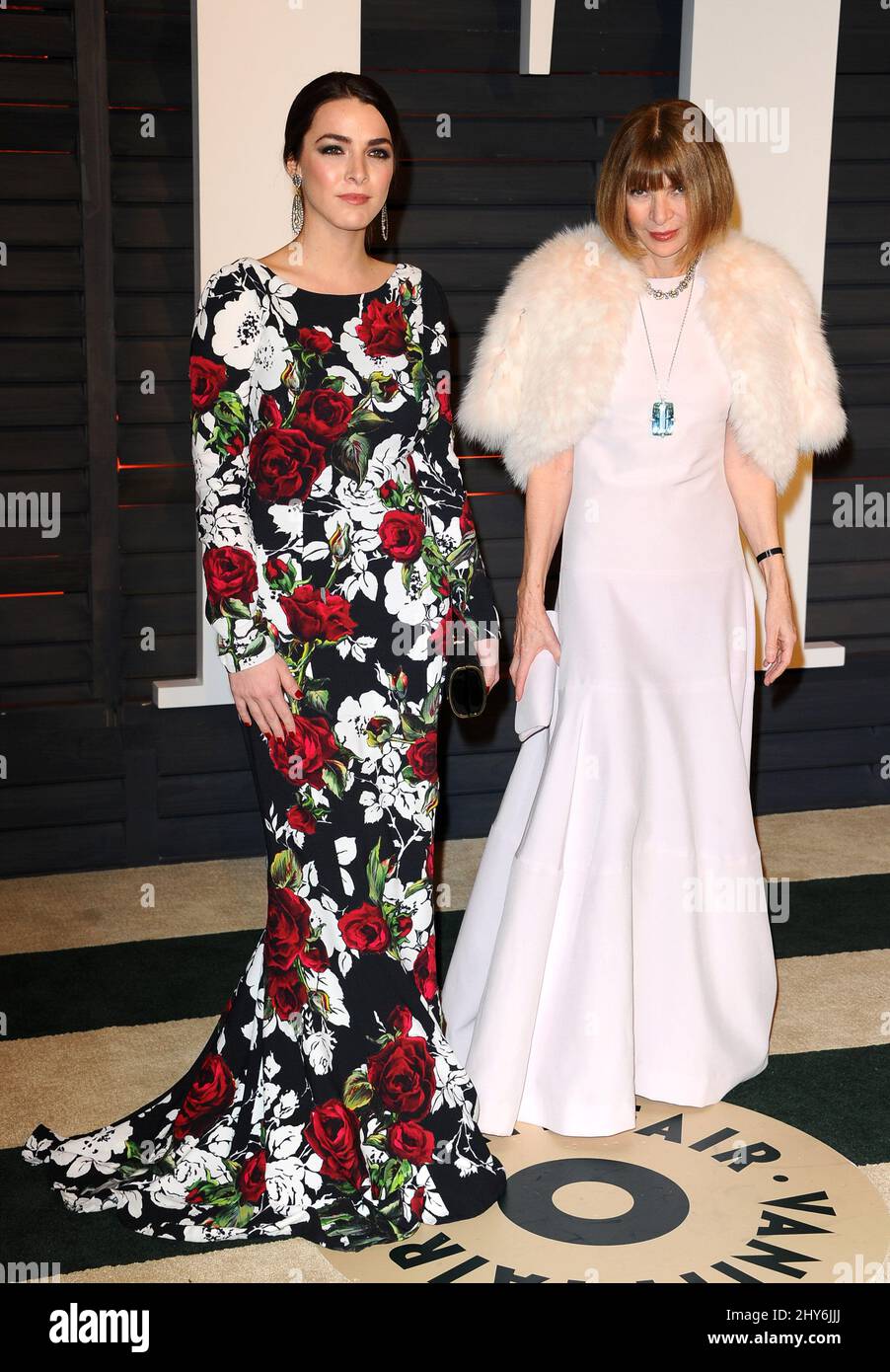 Anna shaffer party hi-res stock photography and images - Alamy