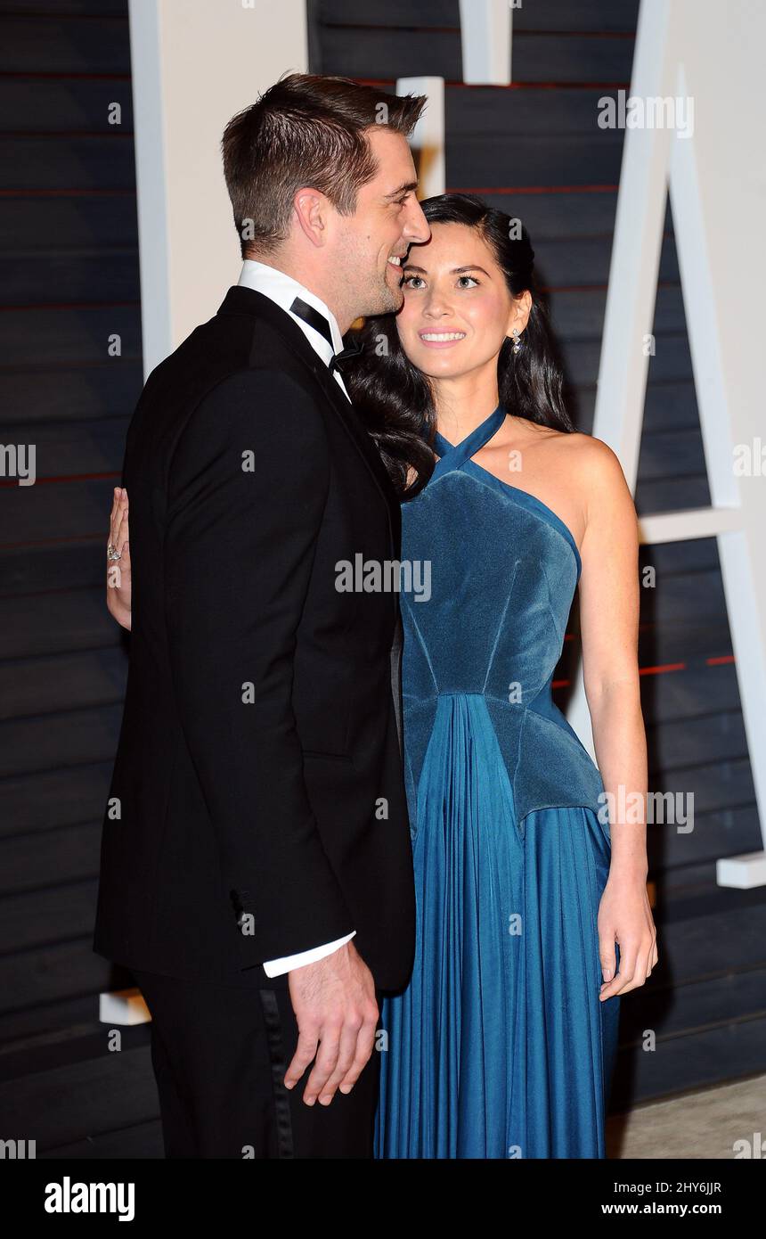 Aaron carter in los angeles hi-res stock photography and images - Alamy