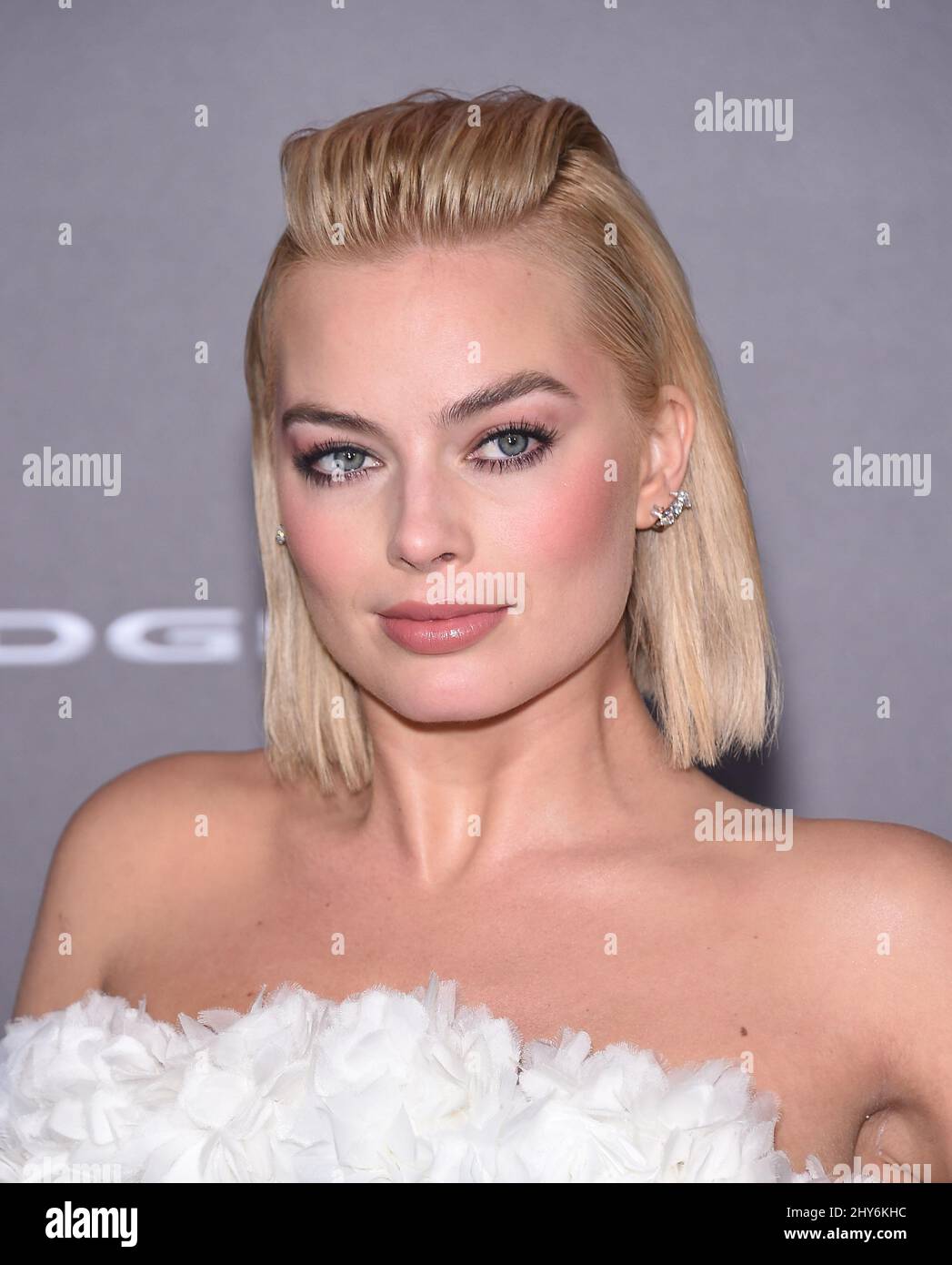 Robbie head hi-res stock photography and images - Alamy