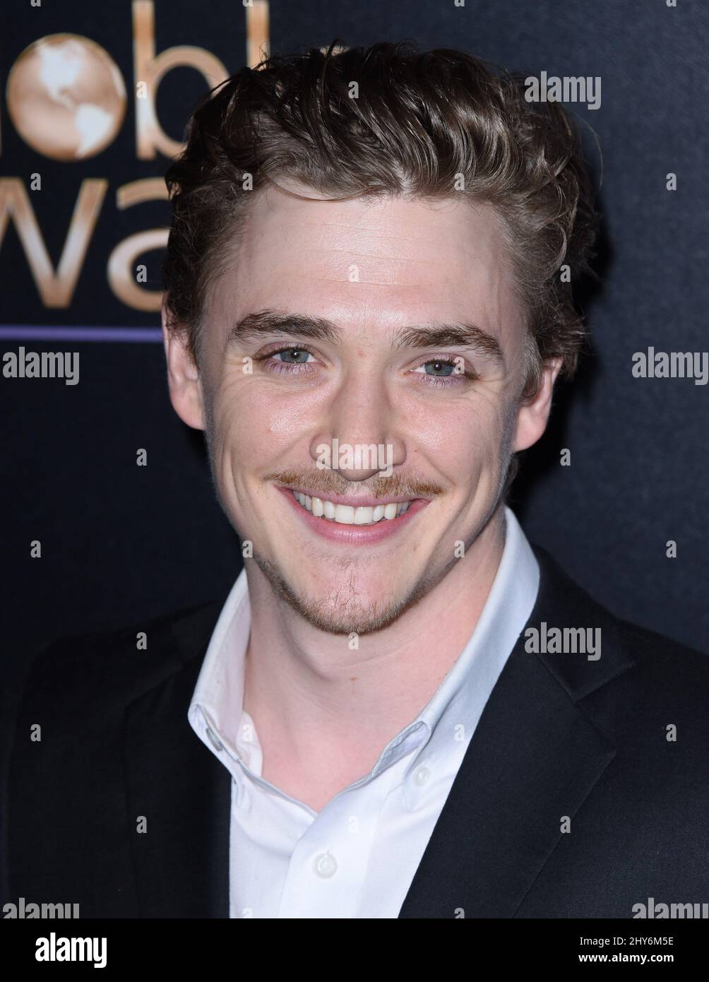 Gallner hi-res stock photography and images - Alamy