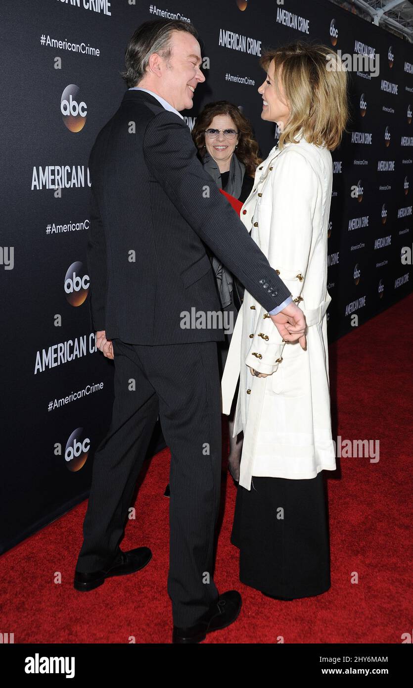 Felicity ace hi-res stock photography and images - Alamy