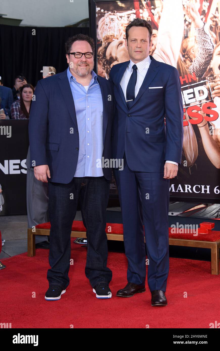 Jon Favreau Speechwriter 2022