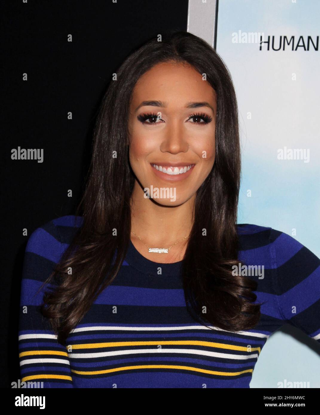 Simone boyce where hi-res stock photography and images - Alamy