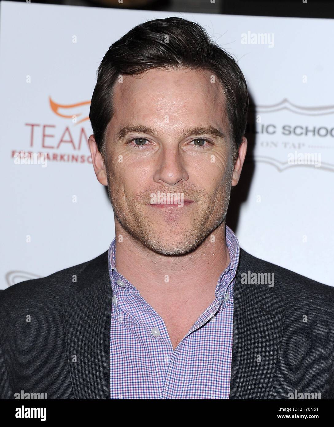 Mike doyle hi-res stock photography and images - Alamy