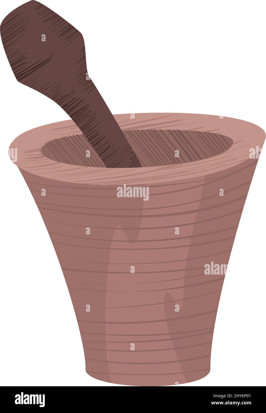 medicine mortar design Stock Vector Image & Art - Alamy
