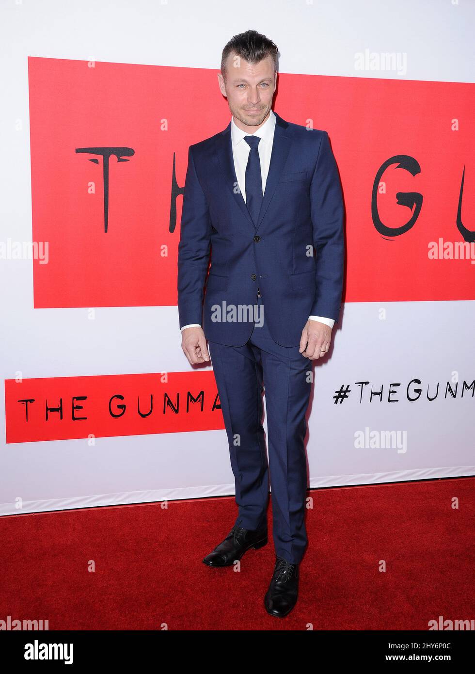 Peter franzen hi-res stock photography and images - Alamy