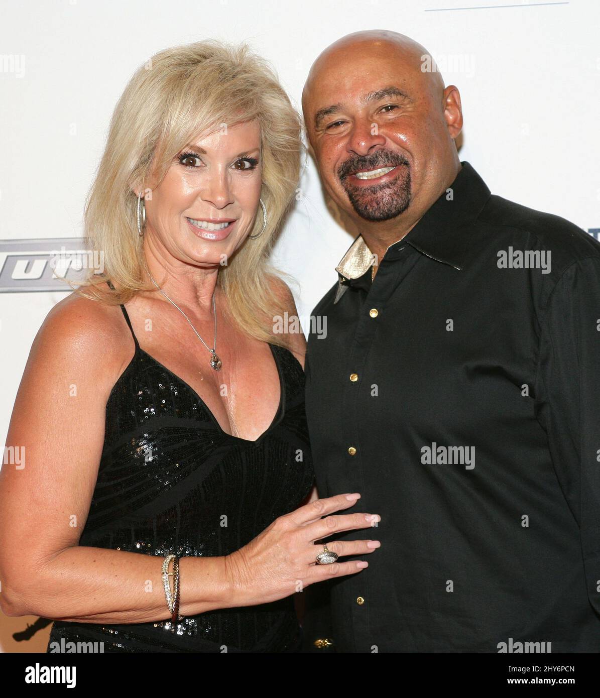 Lisa fuhr hi-res stock photography and images - Alamy