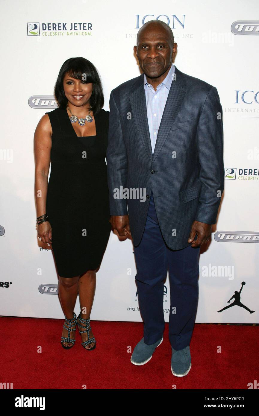 Marybelle hi-res stock photography and images - Alamy