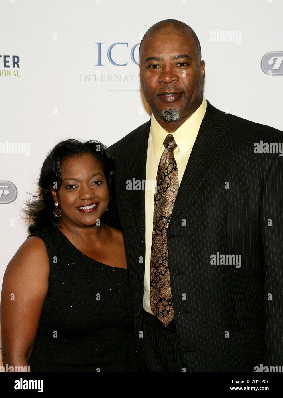 Doleman hi-res stock photography and images - Alamy