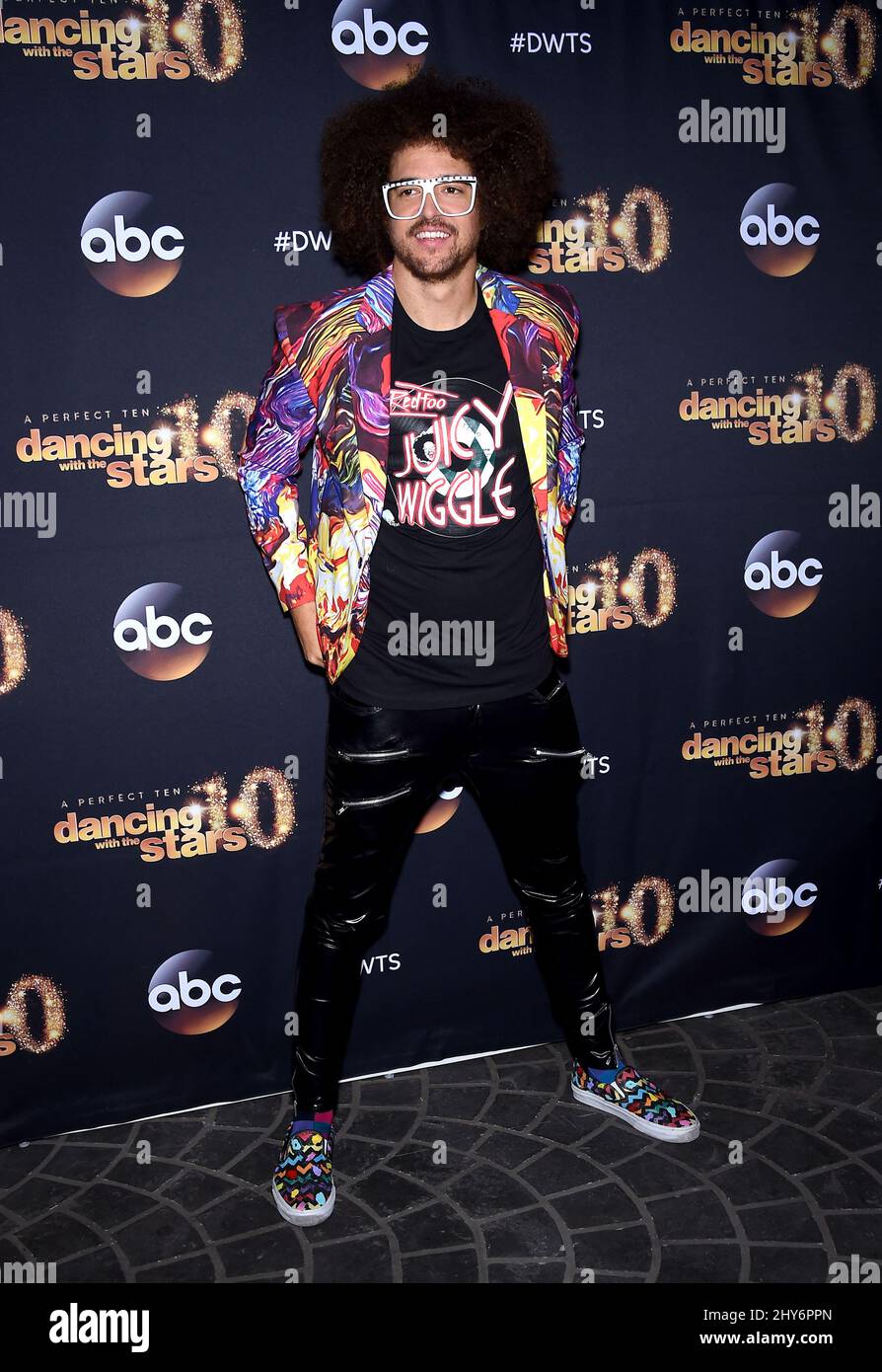 20th season premiere event hi-res stock photography and images - Alamy