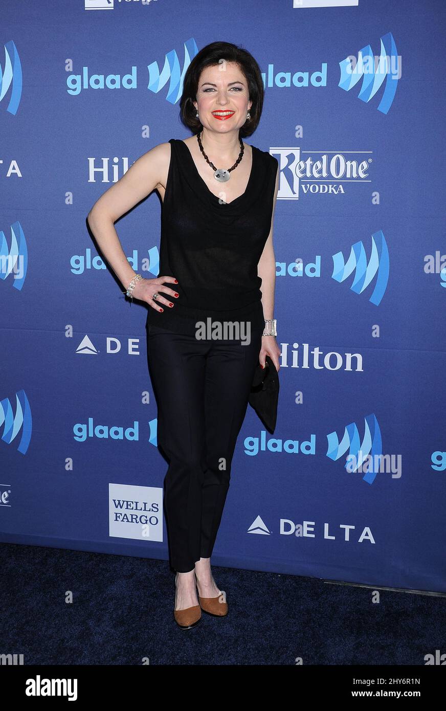 Jane hill hi-res stock photography and images - Alamy